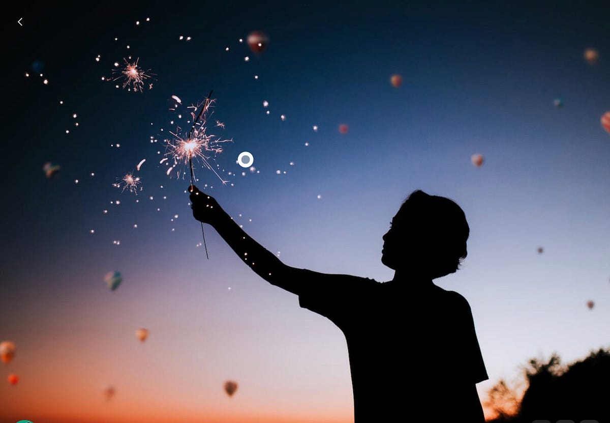 The Shadows of your Triggers and a Path to Illumination | Medium