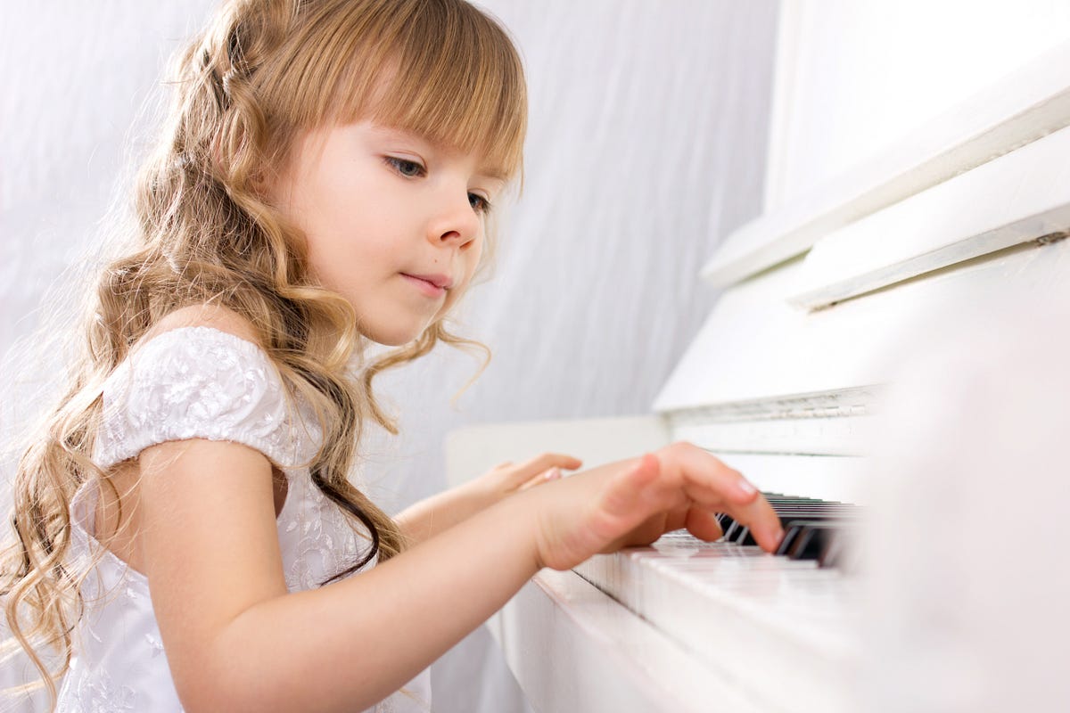 Singing Lessons in Pasadena | Kids & Teens | In-Home | Best Teachers ...