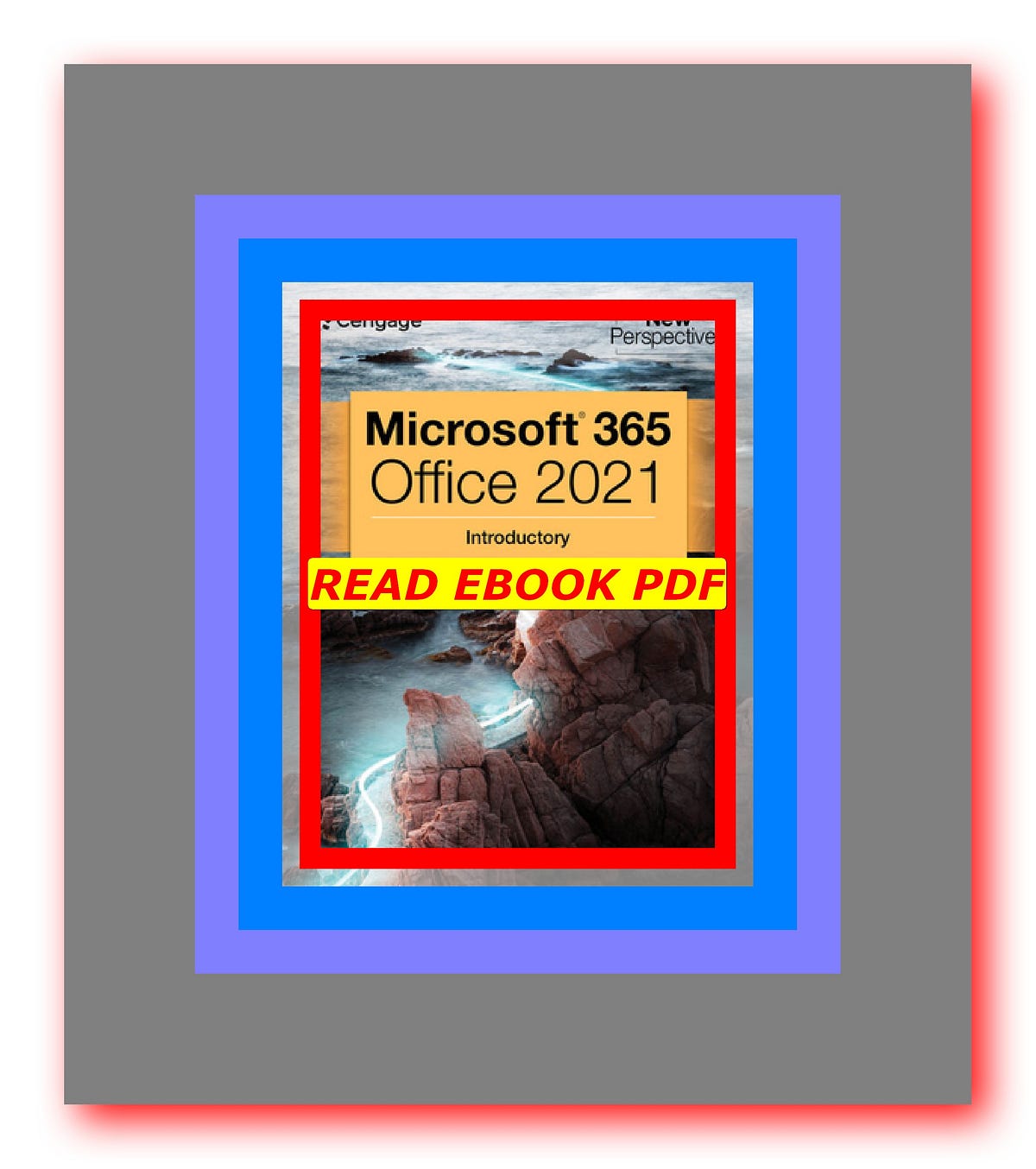 #Pdf New Perspectives Collection Microsoft 365 & Office 2021 ... #Pdf New Perspectives Collection Microsoft 365 & Office 2021 ...