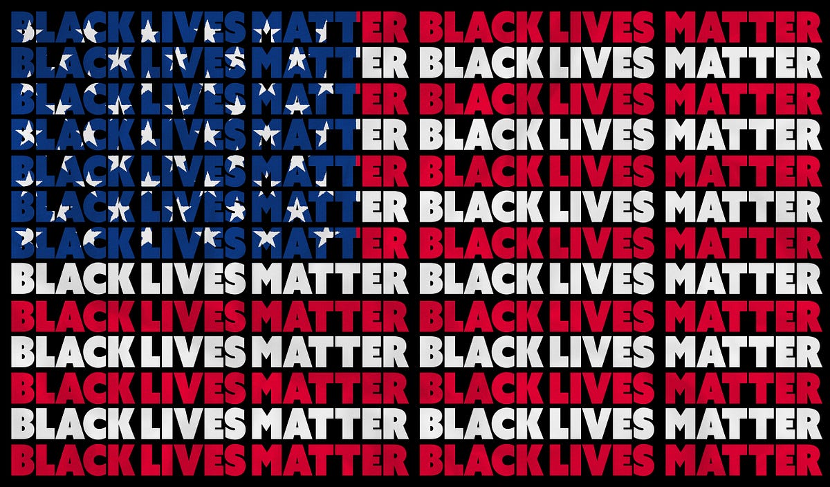 Why I Stopped Pledging the Flag. It has to do with holding this country ...
