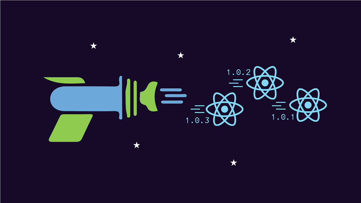 Codepush Revolutionizing App Development With Seamless Updates By Selçuk İtmiş Paramtech