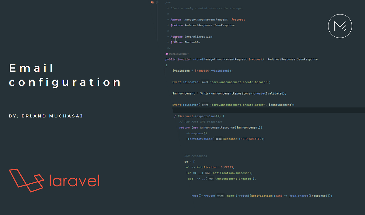 Unable to connect with STARTTLS: stream_socket_enable_crypto(): SSL operation failed with code 1 ...