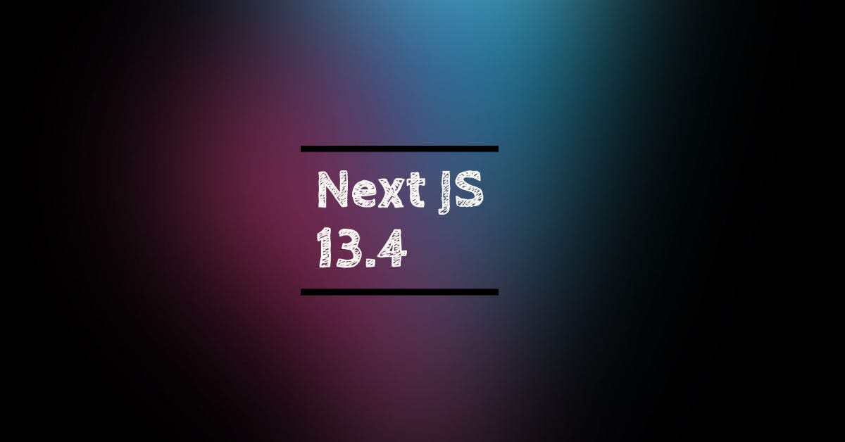 Building Powerful And Dynamic Web Applications With Nextjs Server Actions By Sajankumar