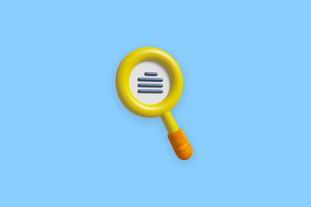Django Search Functionality A Complete Guide For Beginners To Advanced