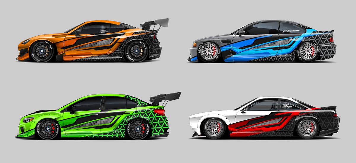 Building an AI model to play Car Racing from Brick Game! | by Kamran ...