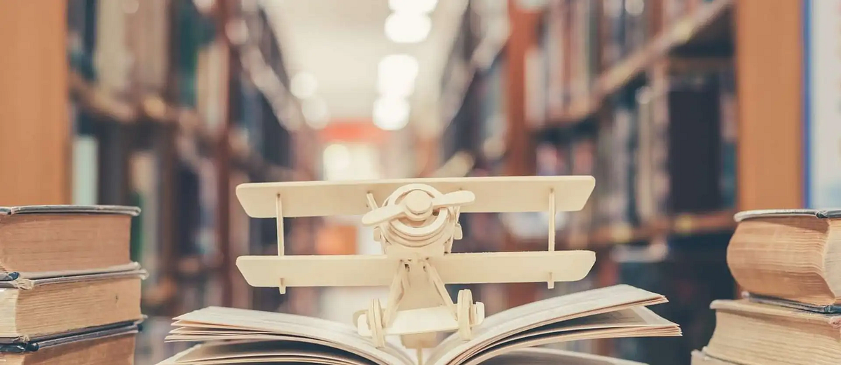 Flight booking process: Structure, Steps, and Key Systems | by AltexSoft Inc | Medium