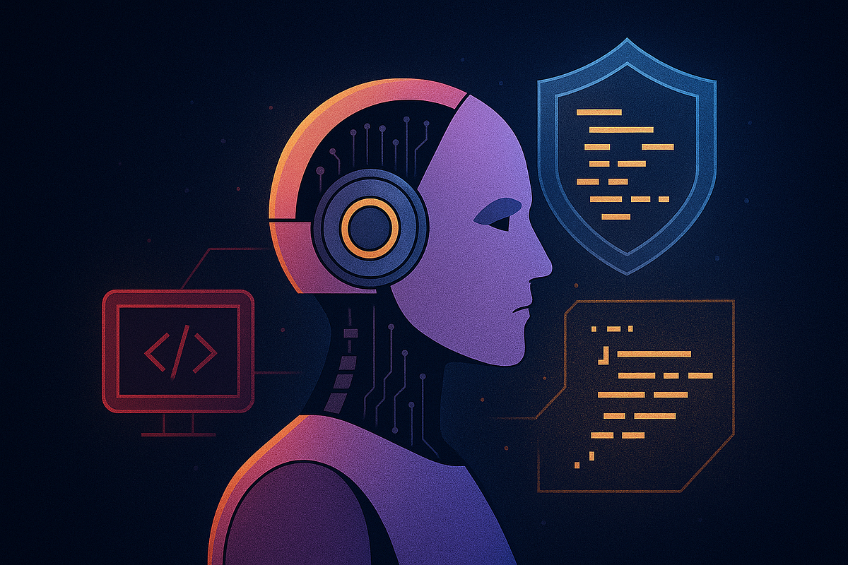 Exploiting MCP: Emerging Security Threats in Large Language Models (LLMs) | by AIM Intelligence ...