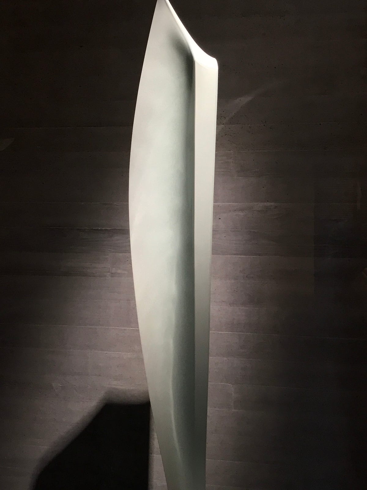 Exhibition review: Sueharu Fukami versus Raku Kichizaemon XV at Sagawa ...