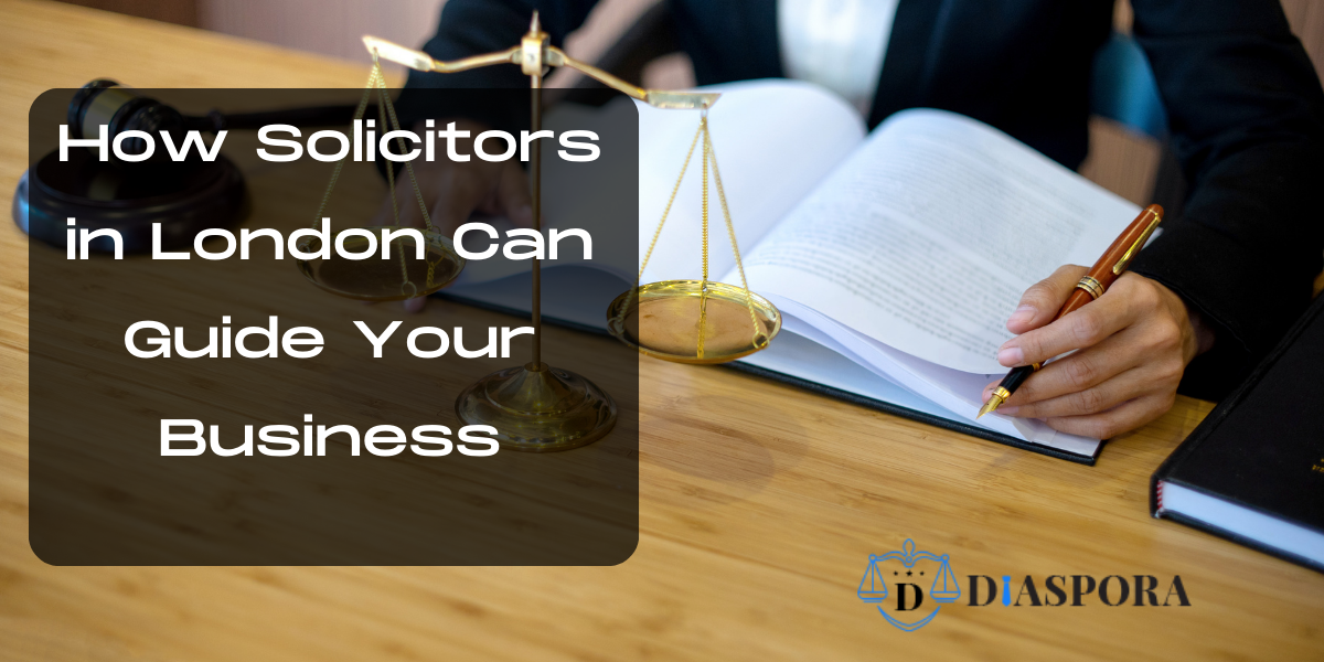 company law solicitors in londonSETDemystifying Company Law: How ...