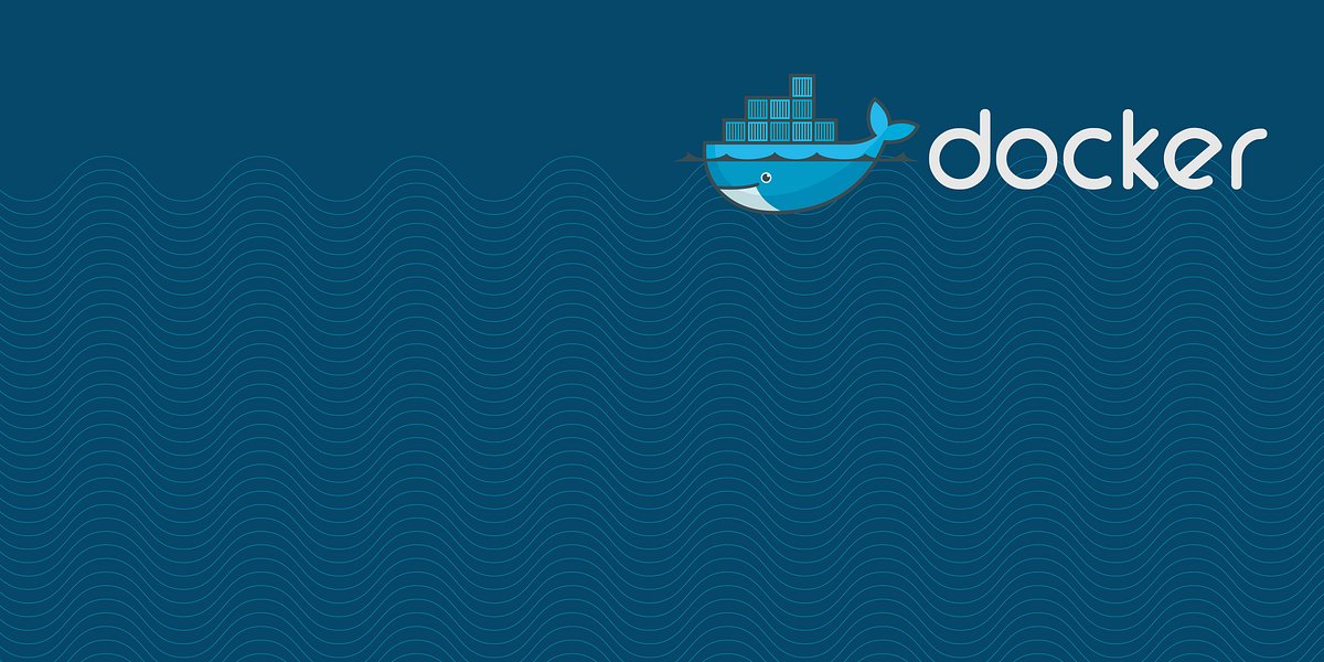 What is Docker, and How is it Solving Business Problems? | by Productive Edge | Medium