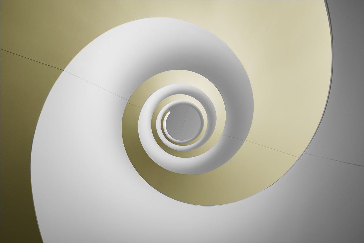 The Engineering Behind Convolutions | by Deepak Mangla | Heartbeat