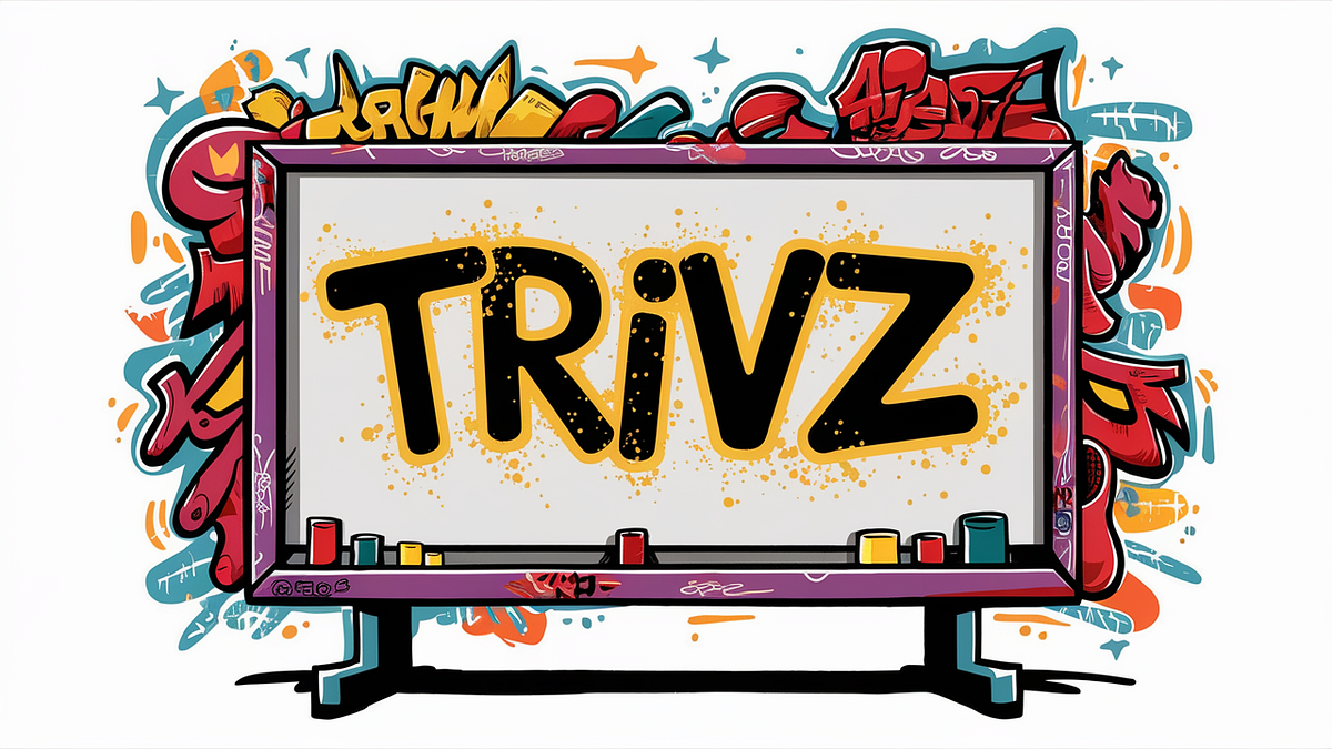 LLM & TRIZ Framework Guide. Skilled software engineers leverage… | by Mohammad Abir Abbas | Medium