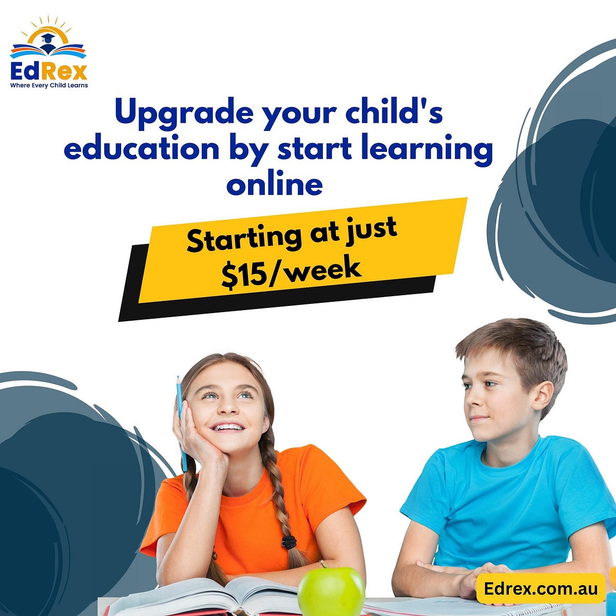 How to Make the Most of Your Online Tutoring Sessions? | by Education ...