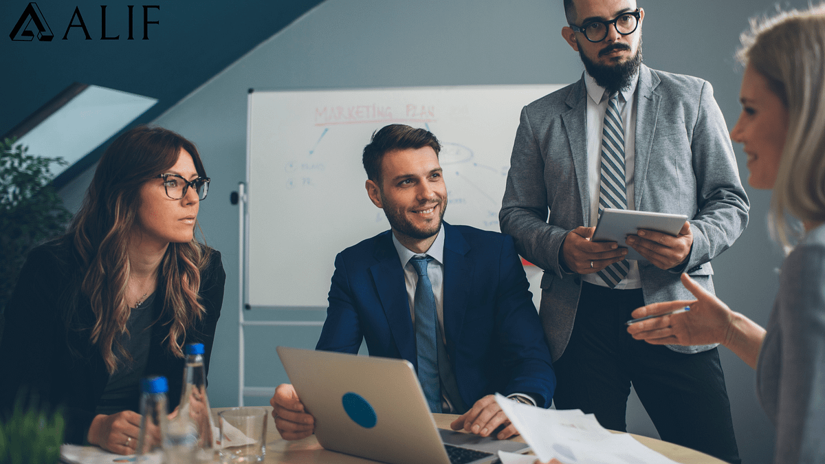 Cost Optimization Strategies for Azure Front Door | by AlifCloud IT consulting | Aug, 2024 | Medium
