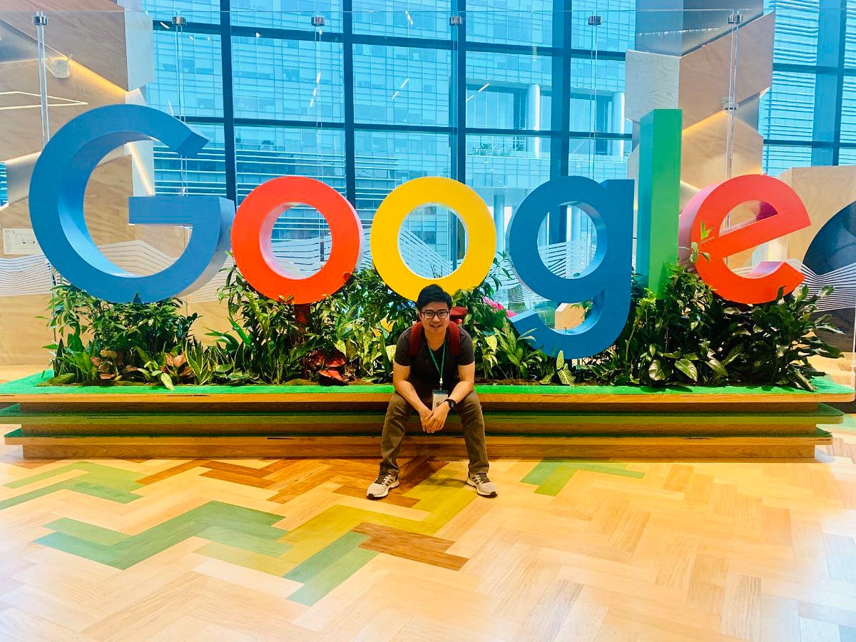 The Takeaway from Droidcon SG 2019 | by Javent Lienata | Inside Bukalapak | Medium