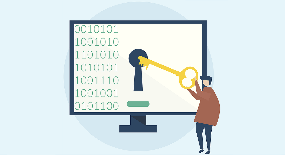 Adding extra claims in ASP.NET Core web applications | by Sergiy Korzh ...