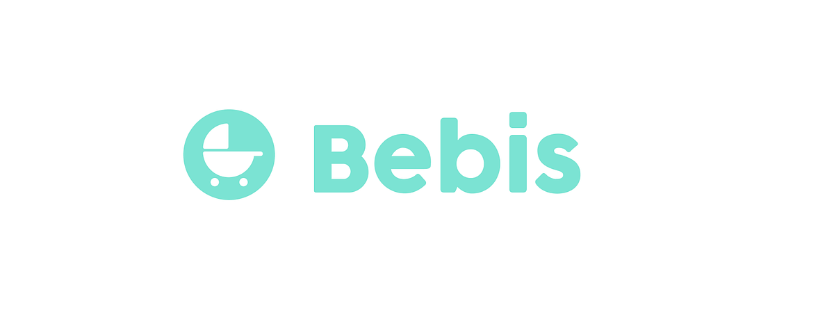 UI/UX case study. Bebis — An app for baby care and… | by Mayoora MK ...