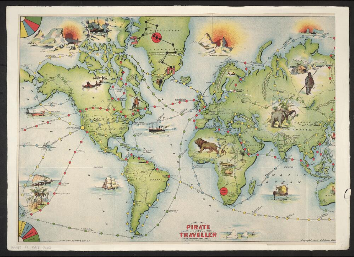 Adventures of an Enclave (SGX / TEEs) | by Leland | HackerNoon.com | Medium