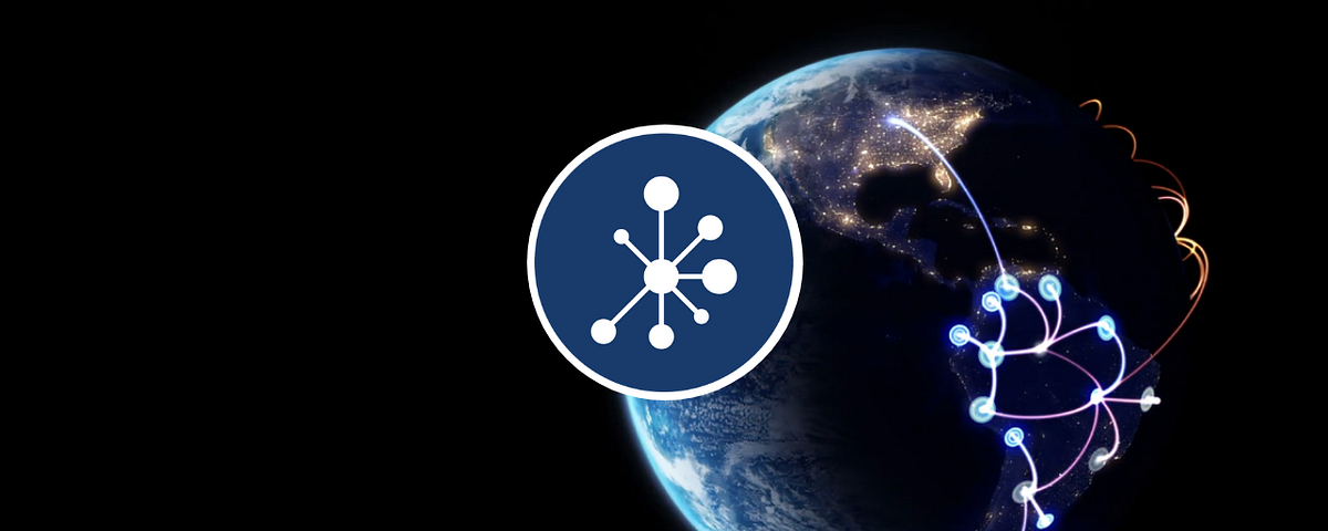 The Liquidity Network update on development, marketing and business ...
