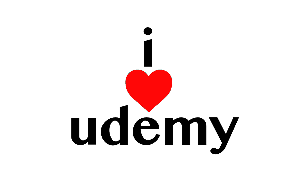 Amazing Udemy Courses To Learn Computer Science | by Emma Boudreau ...