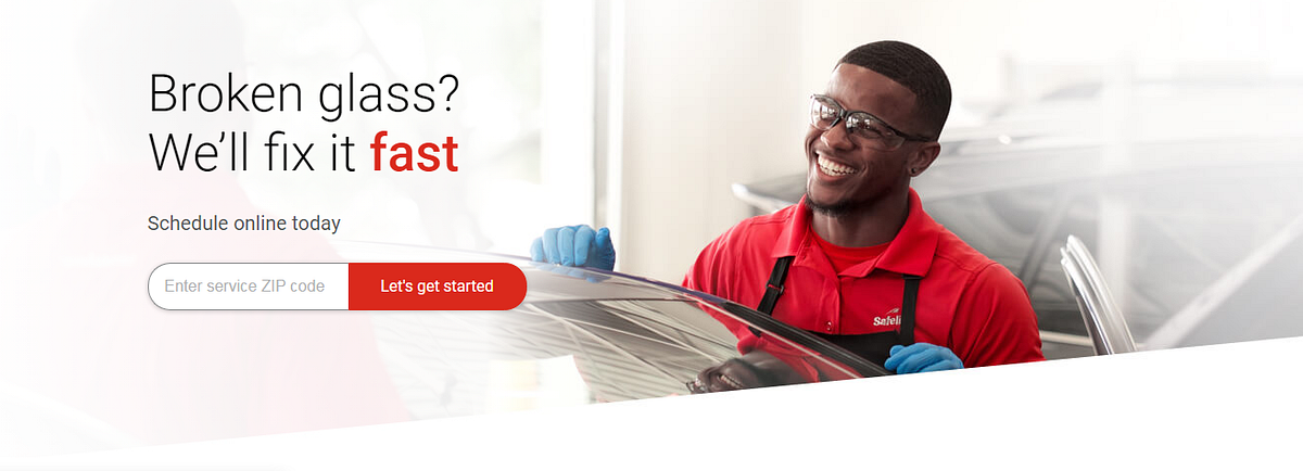 Safelite Promo Code: Exclusive $45 Off February 2024 | by Huskychetan ...