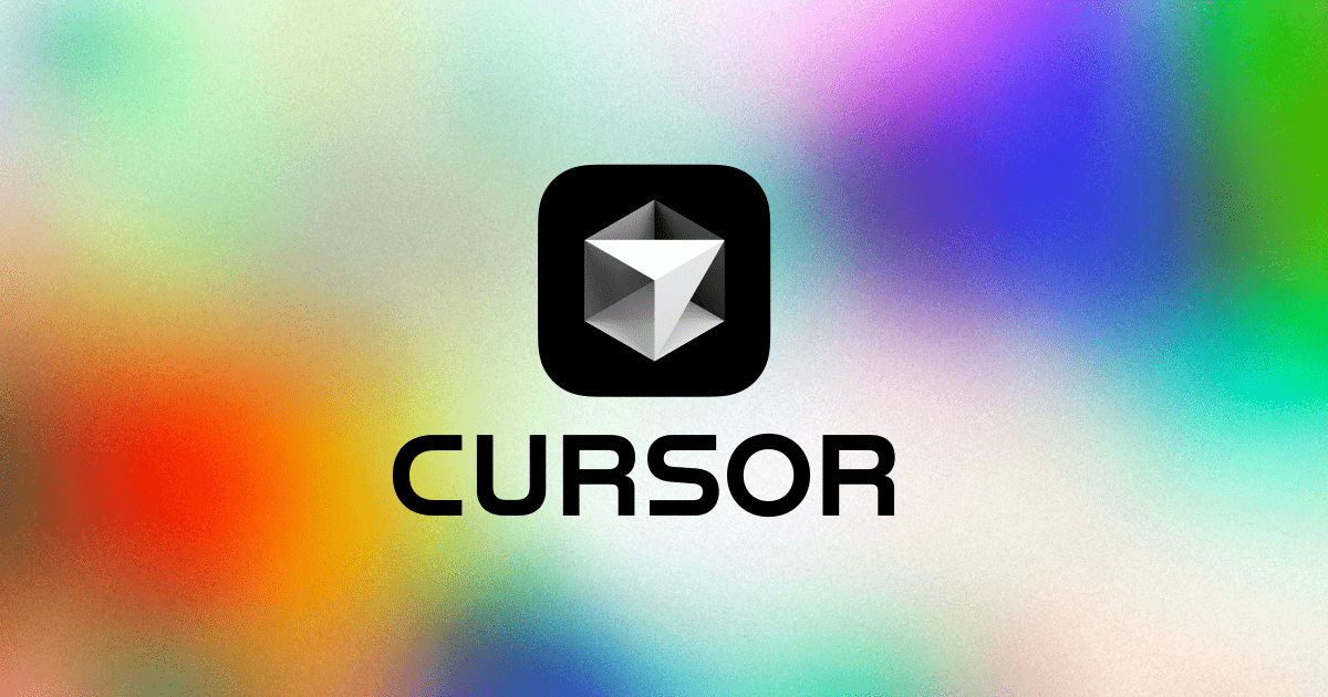 Cursor 1.6 Released: Custom Commands and Enhanced Collaboration ...