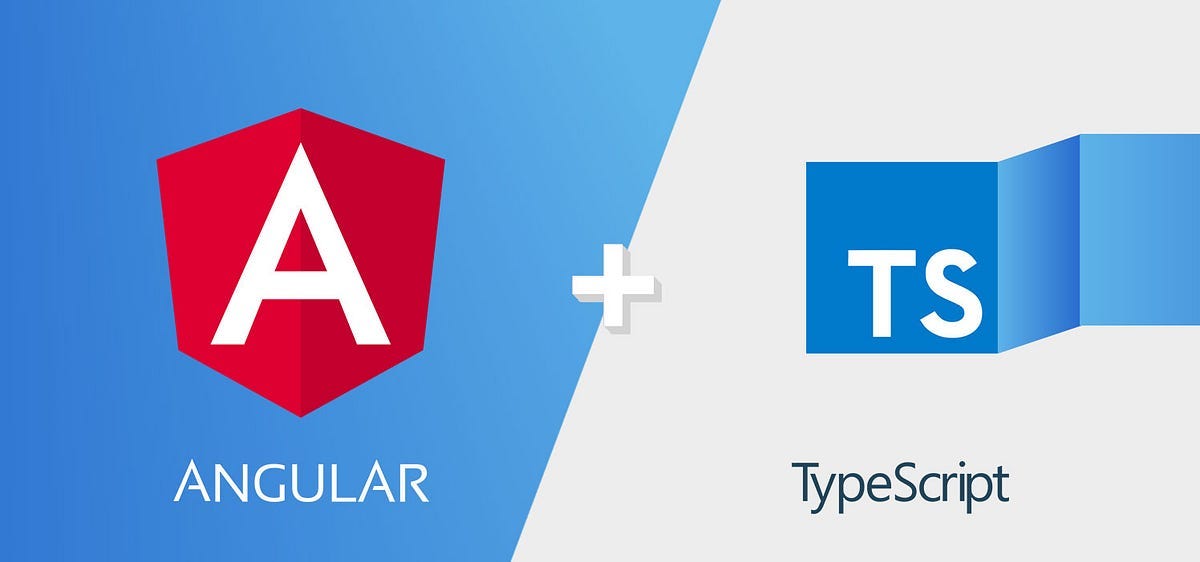 Modern Web Geliştirmenin Temel Taşları: SPA, Angular ve TypeScript | by Tolgahann | Mar, 2024 ...