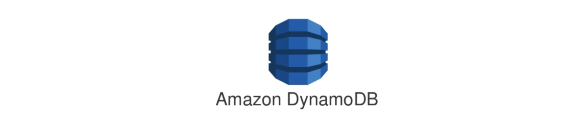 Amazon DynamoDB: O que é o Amazon DynamoDB | by Eduardo Rabelo | Medium