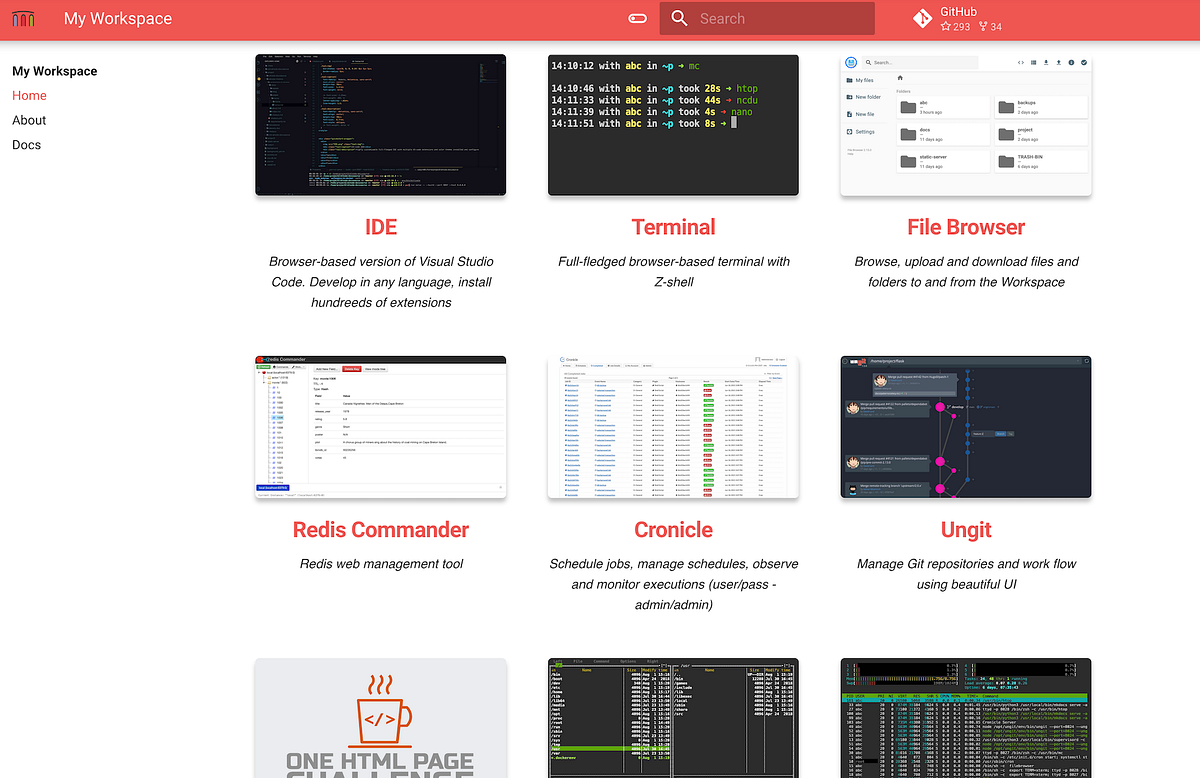 Improve development experience with Redis | by Bluxmit | Towards Dev