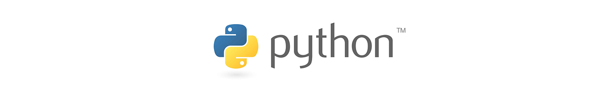 Box Python SDK v2 Released. We are happy to announce the release of… | by Jonathan LeBlanc | Box ...