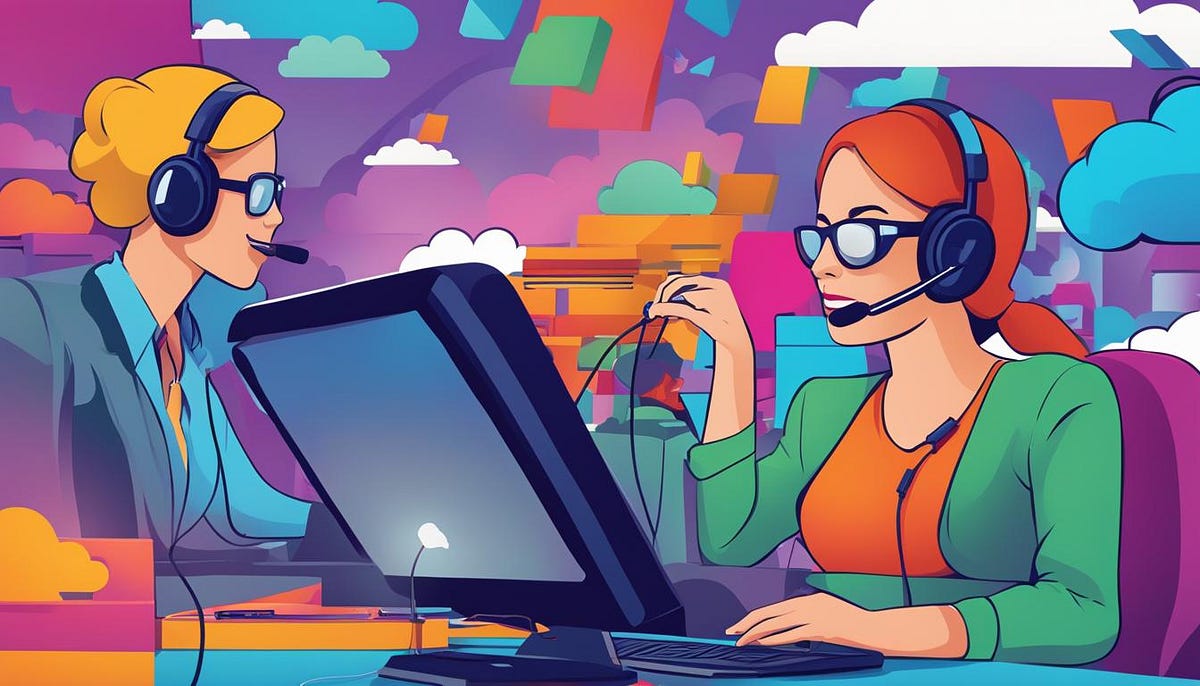 Ace Peak 888 Area Code Everything You Need To Know By Devon Daniel ace-peak-888-area-code-everything-you-need-to-know-by-devon-daniel