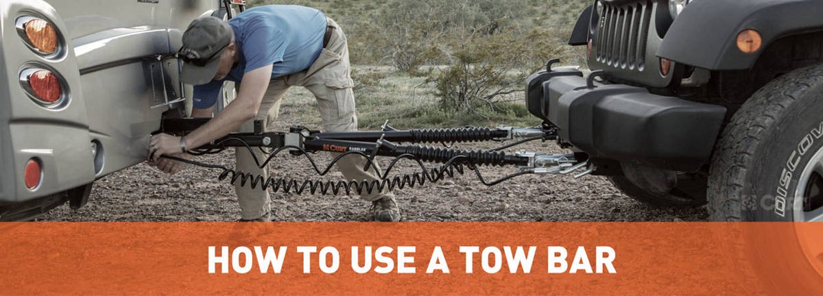 Best Towbar Installation Service In Glendale Bills Mobile Hitch And
