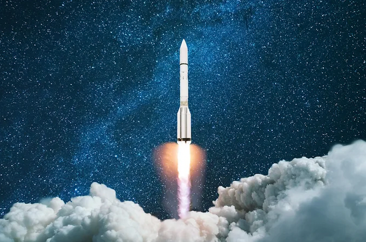 INSTINCT ROADMAP OVERVIEW. Roadmap 1. | by INSTINCT | Medium