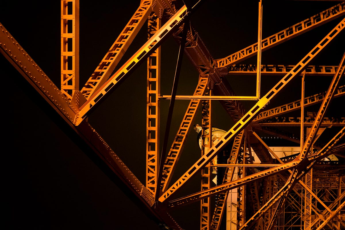 Structuring an Express.js API.. This tutorial is a follow-up tutorial ...