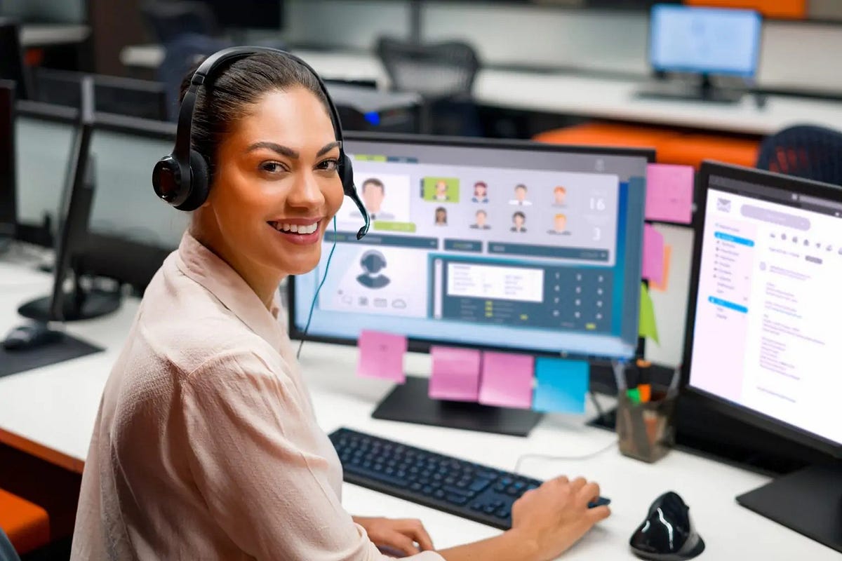Transforming Business Operations: How WorkStaff360 Has Simplified ...