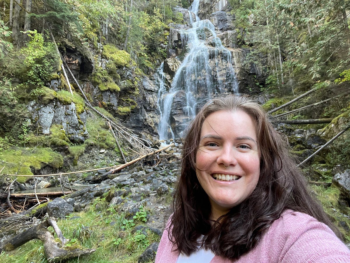 5 Reasons to Stop Trading Your Happiness Now for Later | by Natasha ...