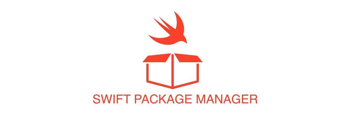 Get Started with Swift Package Manager: A Comprehensive Guide | by ...