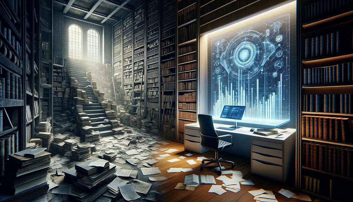 Self-Instruct Framework, Explained | by Tsiu-zhen-tsin Dmitrii | Towards Data Science