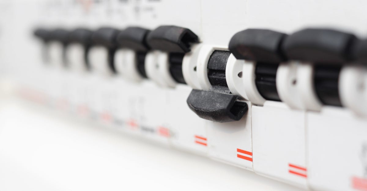 Short-Circuiting in JavaScript. In JavaScript, short-circuiting refers ...