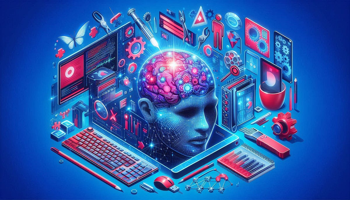 Top 10 AI Tools Every .NET Developer Needs to Boost Productivity in ...