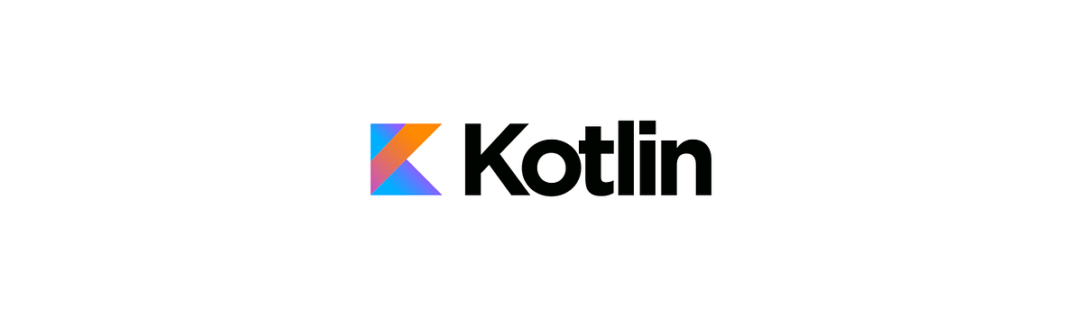 Quick Guide to Kotlin Part 1. Programming Language for Android | by Adil Khan | The Startup | Medium