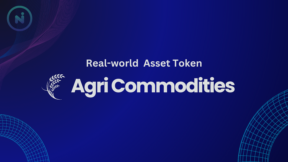 Newrl Monthly Digest - April 2024 -Newrl introduces SUGR tokens ...