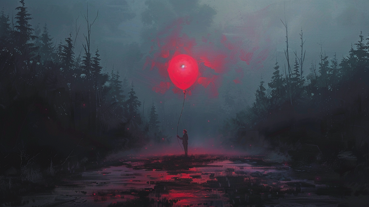 Can You Save Others Without Saving Yourself First? | by Lost in My Soul ...