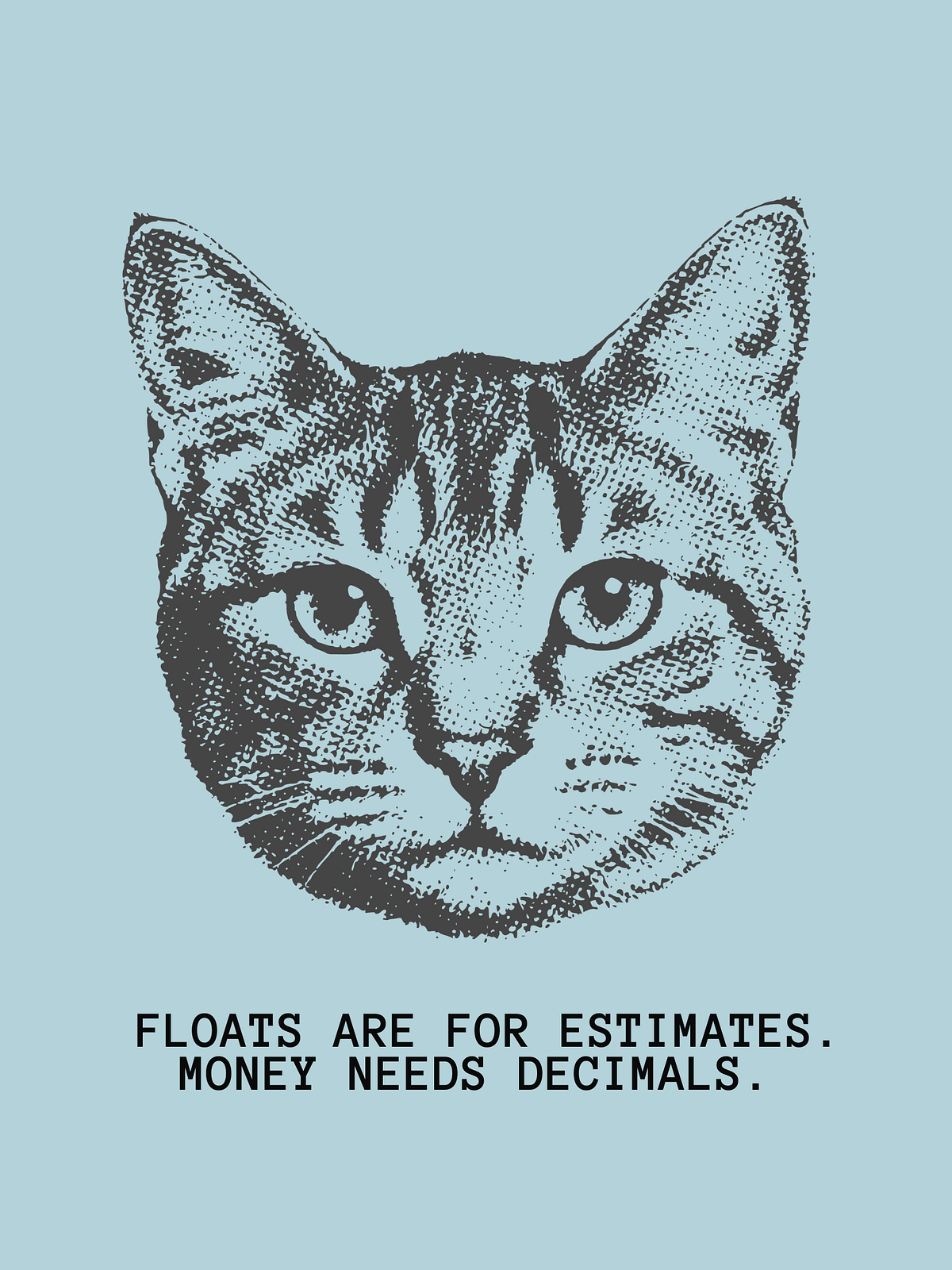 Precision Matters: Handling Large Numbers in JavaScript and Beyond | by ...