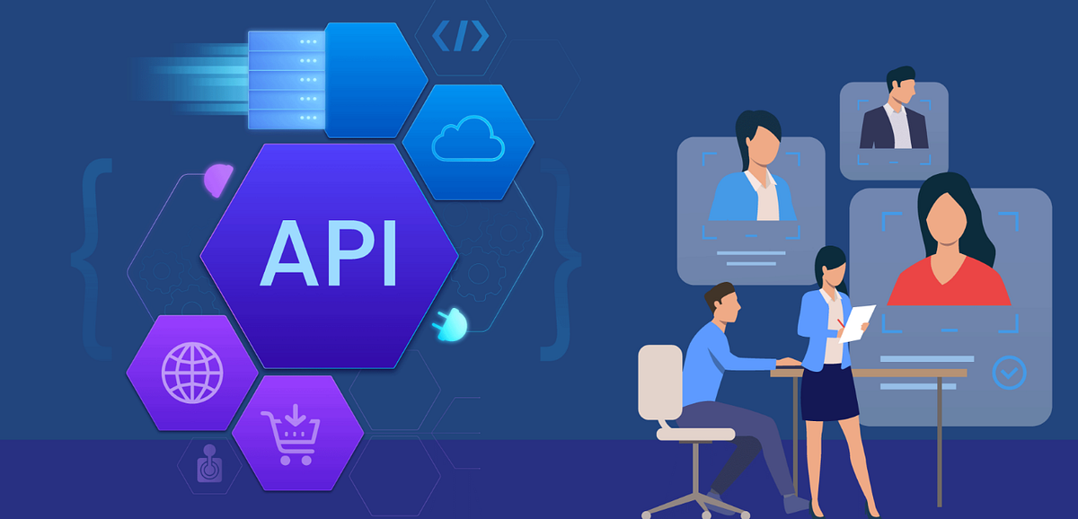 Maximizing ROI: Tips for Hiring the Best API Developers | by Nancykitty ...