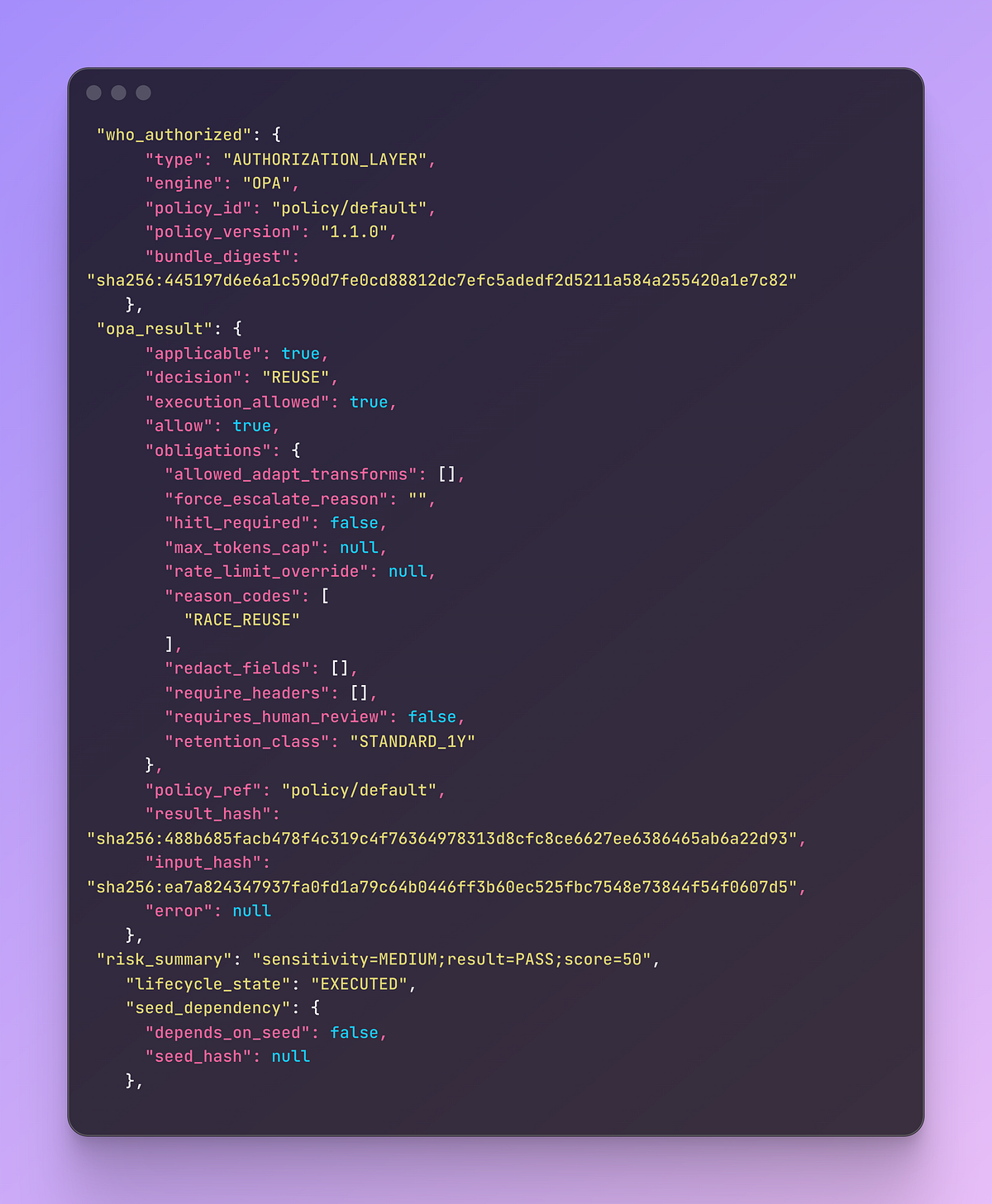OpenClaw just deleted Summer Yue (Safety and alignment at Meta ...