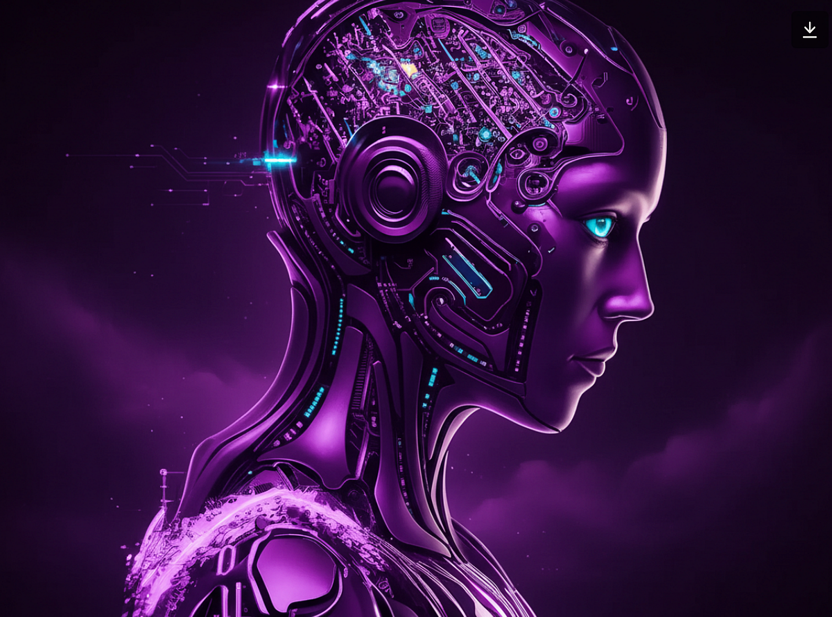 Software Engineering: In-Demand Skills for the 2025 Job Market | by ...