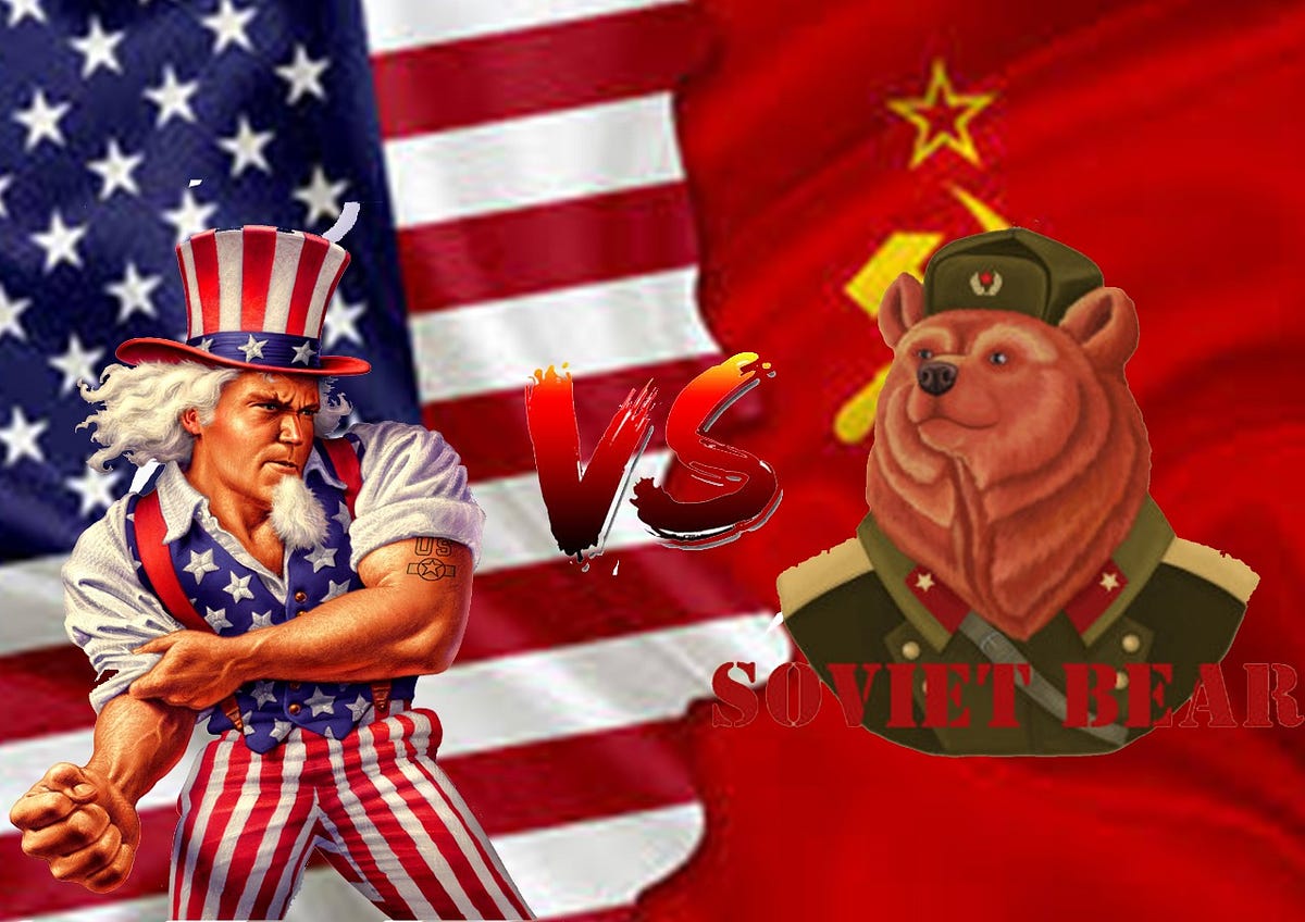 The culture clash around the world | by Maria podgurski | Medium