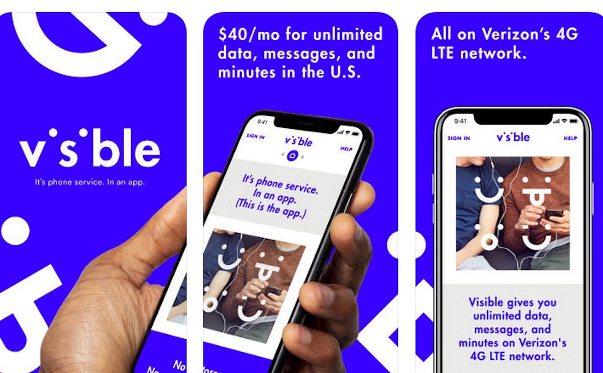 Verizon quietly launched a startup 📱 | by Product Hunt | Product Hunt