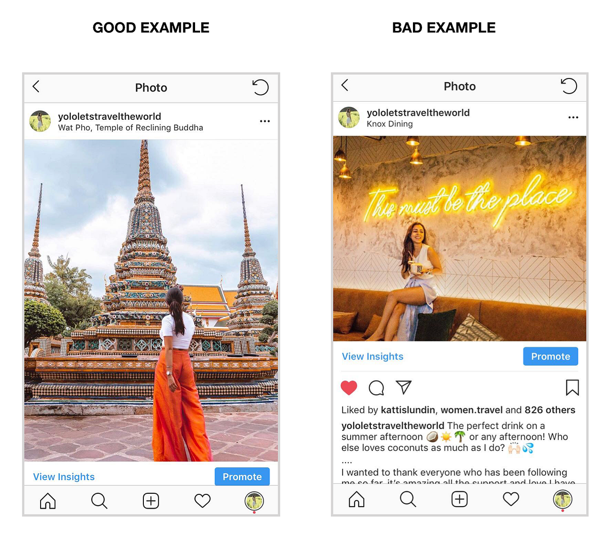 What Is the Best Time to Post on Instagram? The Ultimate FAQ | by New ...